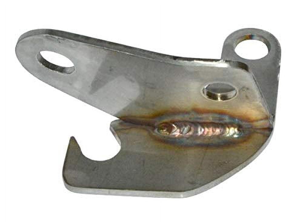 Pacific Peeformance Univarsal 116110510 Down Pipe Support Bracket Kit ...