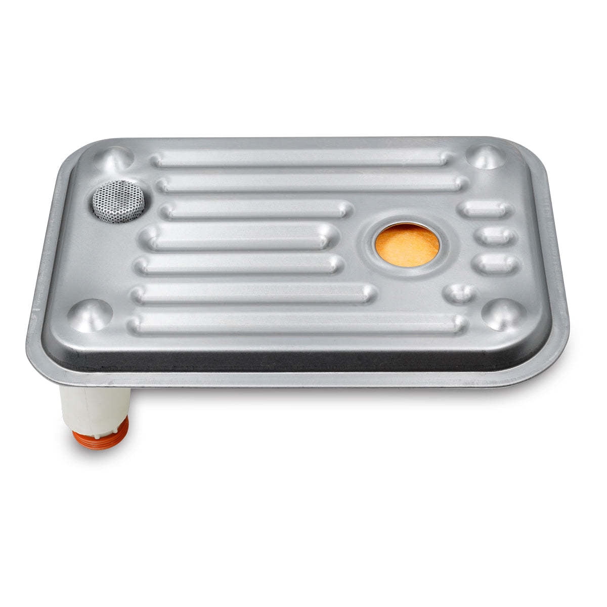 Pacific Performance 128058700 Deep Trans Pan Filter - GM Allison ...