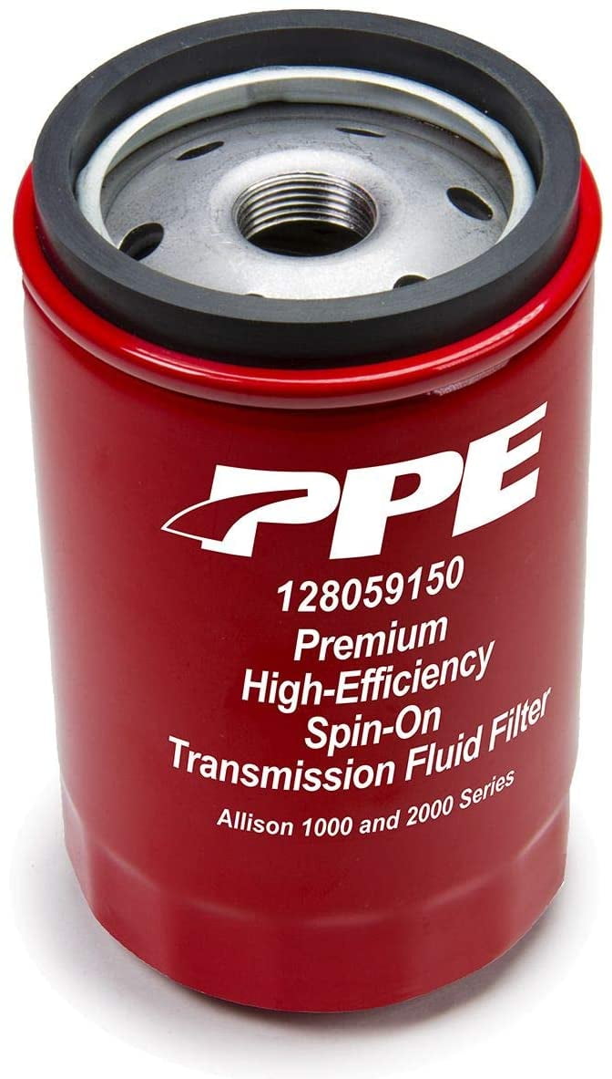 Pacific Performance Engineering 128059150 - Walmart.com