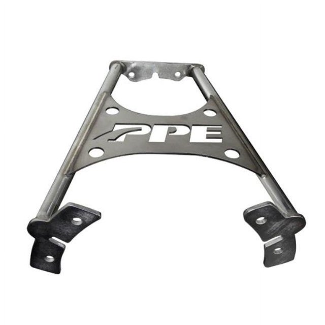 PPE Transfer Case Brace - 01-07 Duramax - Walmart.com