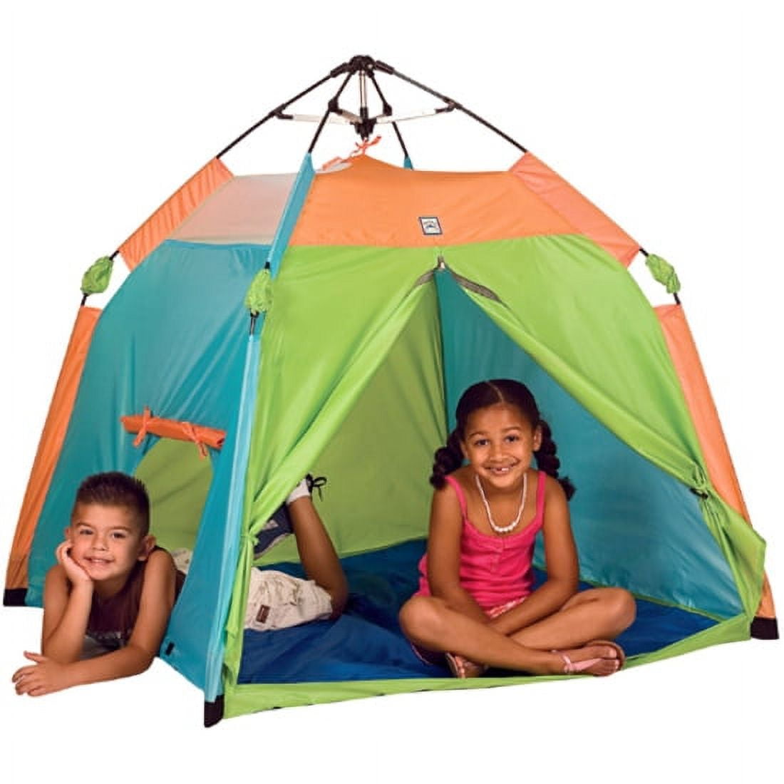 Pacific Play Tents 20318 One Touch - Walmart.com