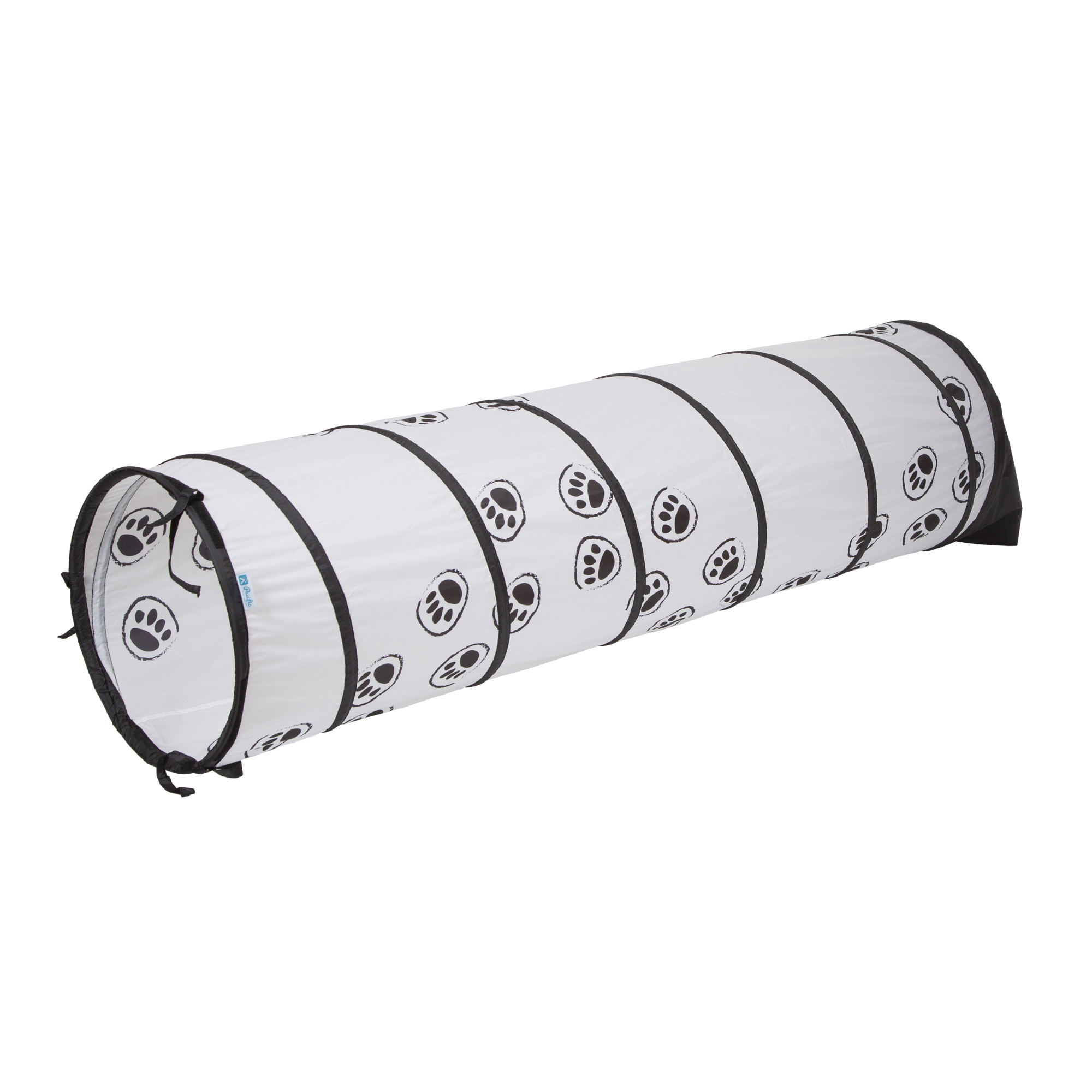 12 Inch Sanrio Cartoon Claw Machine Panda Transformed into Kuromi My ...