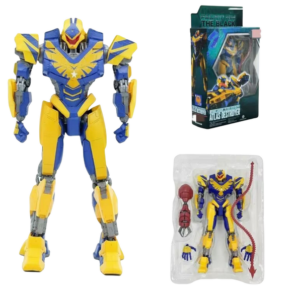 pacific-rim-toys