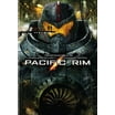 Pacific Rim - Walmart.com