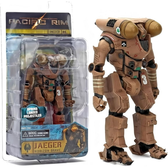 Discover Action Figures and Mech Toys for Collectors and Kids
