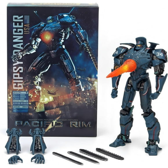 pacific-rim-toys