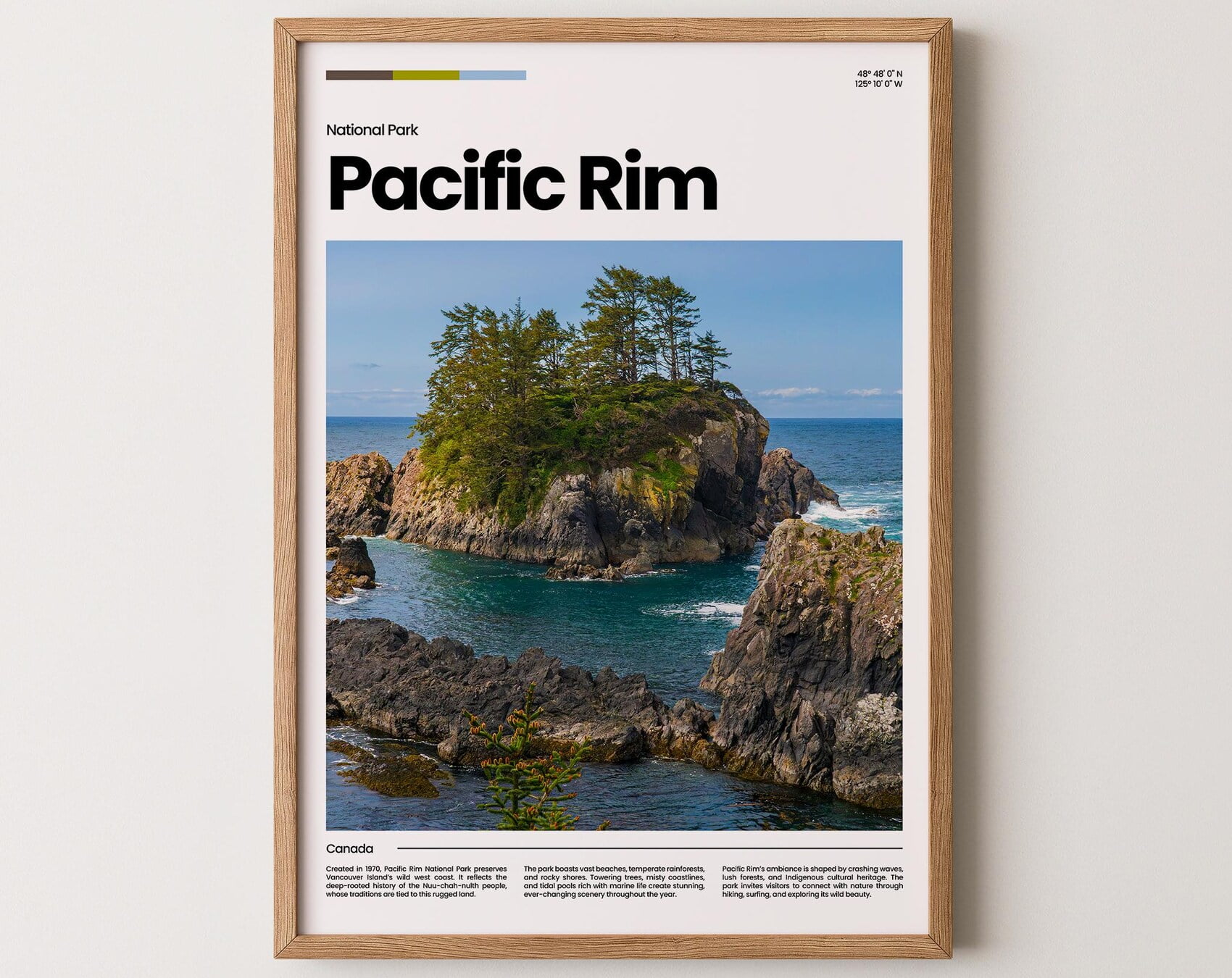 Pacific Rim Poster, Pacific Rim Print, Pacific Rim Photo, Pacific Rim ...