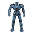 Gipsy Danger Figure - Custom figures for collectors stores - Walmart ...