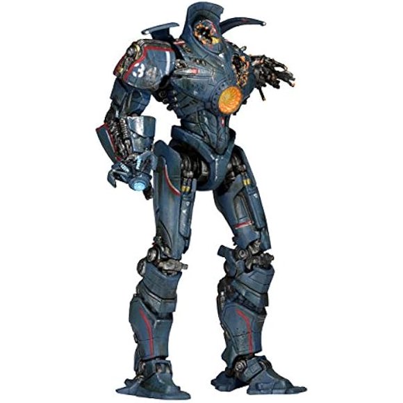 pacific-rim-toys