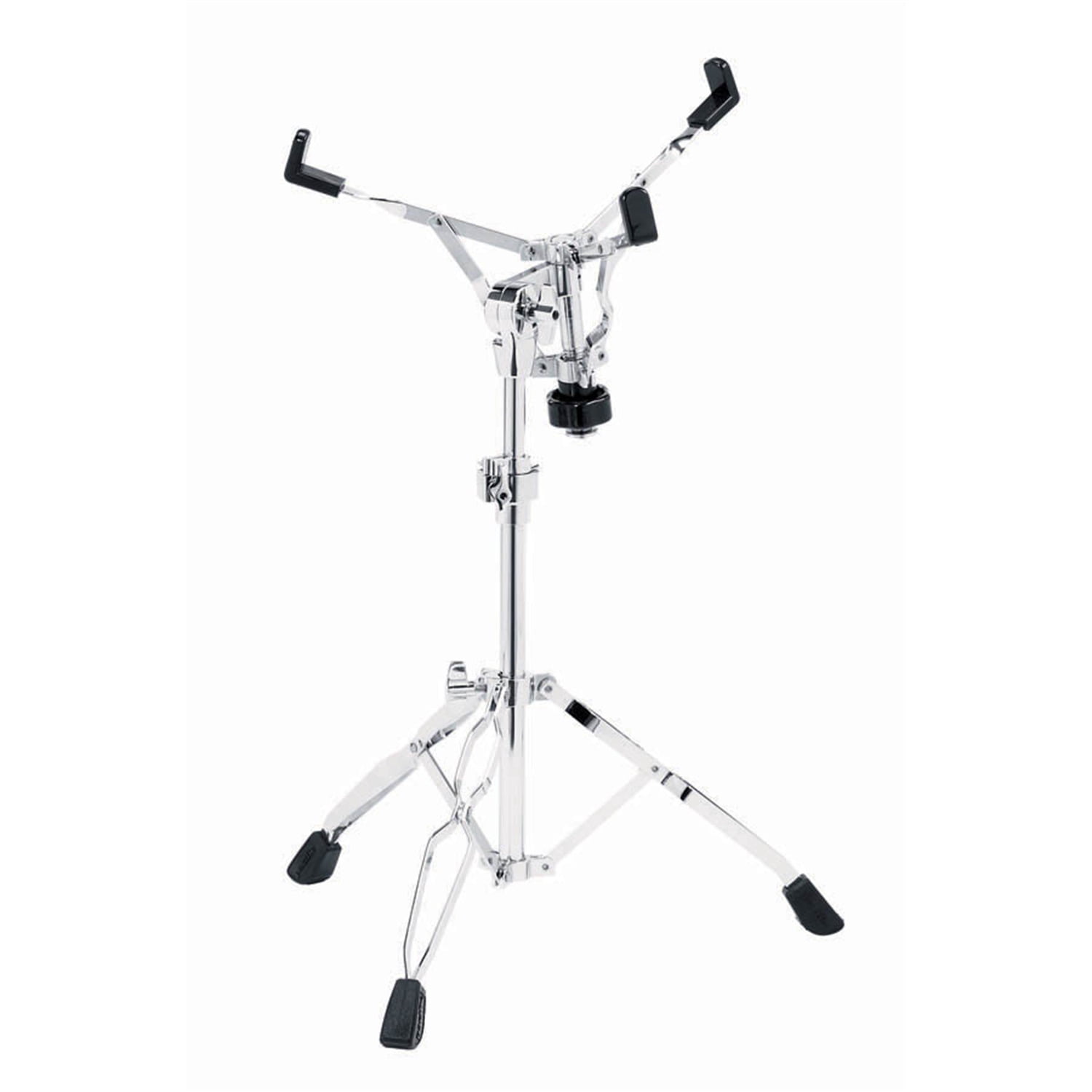 Pacific SS700 Snare Stand - Walmart.com