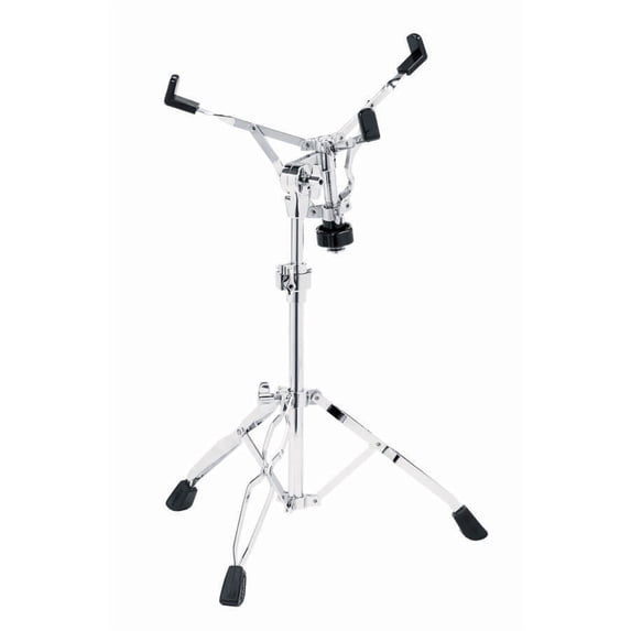 Pacific SS700 Snare Stand - Walmart.com