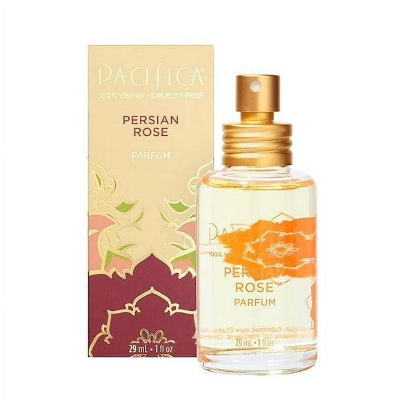 Pacifica Fragrances - Walmart.com