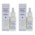 Pacifica Clean Shot Retinoid and Bakuchiol 3 Percent In Seawater - Pack ...