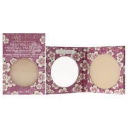 Color Blaze Color Powder Packets - 50 Assorted Individual Color Powder ...