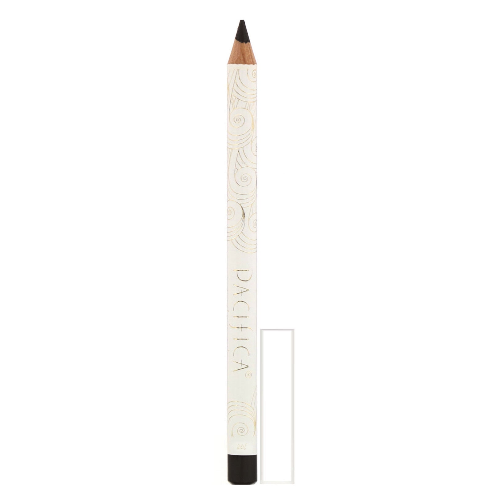 Pacifica Pacifica Eye Pencil, 0.1 oz - Walmart.com