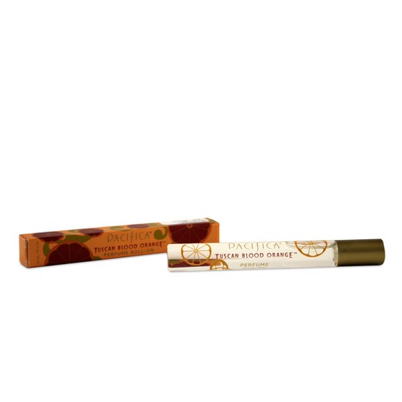 Pacifica Fragrances - Walmart.com