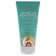 Pacifica Beauty Overnight Moisture Cream - Wake Up Beautiful Super ...
