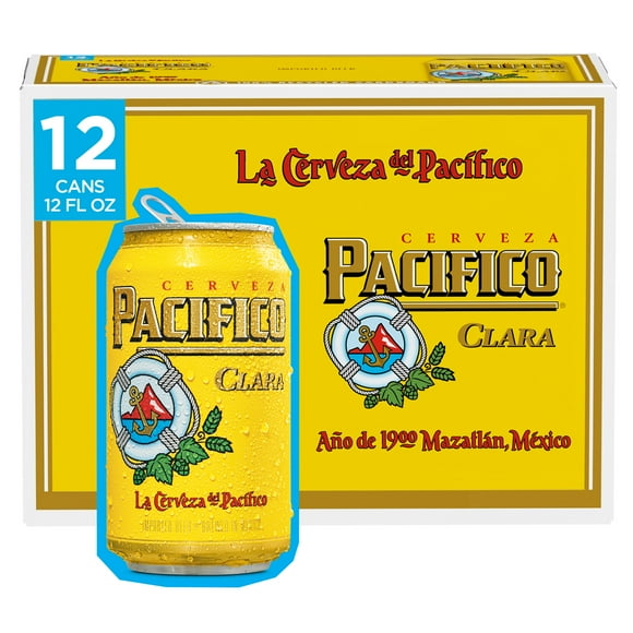 Cervezas