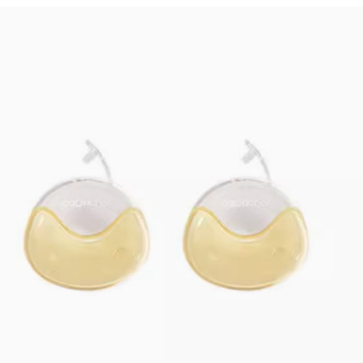 Pacifier 6 months anti-flatulence newborn baby soothing pacifier ...