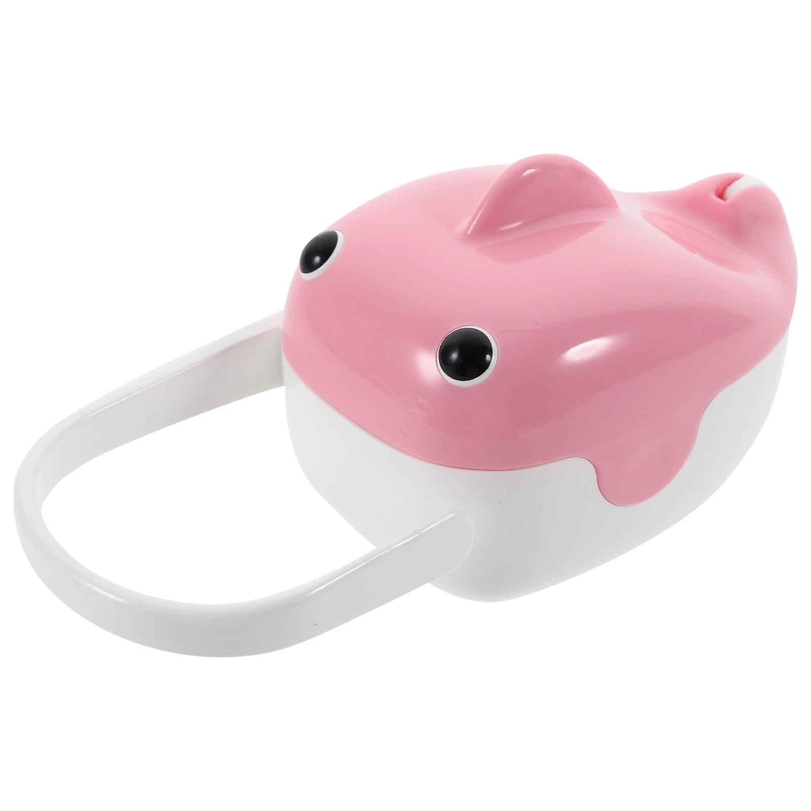 Pacifier Holder Case Baby Pacifier Box Pacifier Storage Container to ...