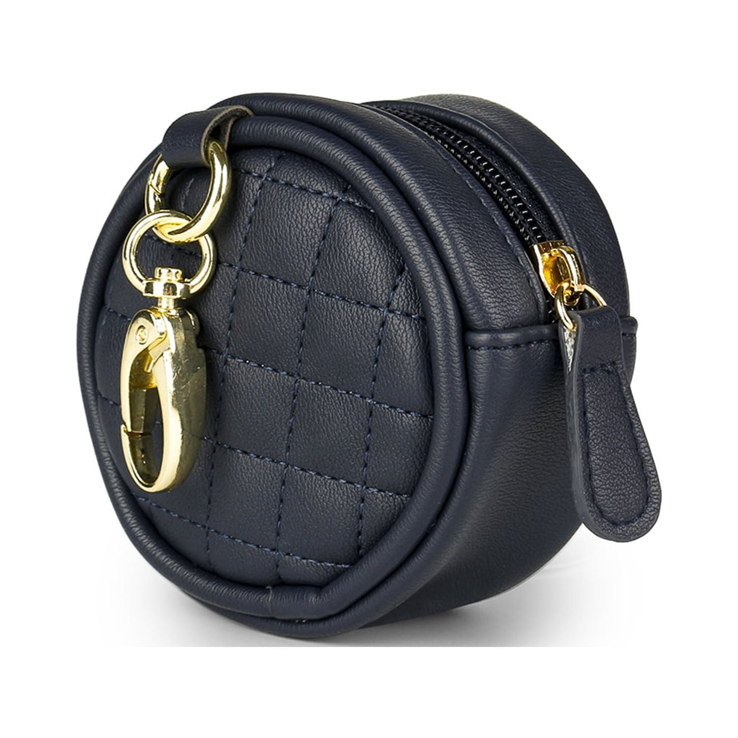 Pacifier Holder Pacifier Case with Clips for Boys and Girls Pacifier ...