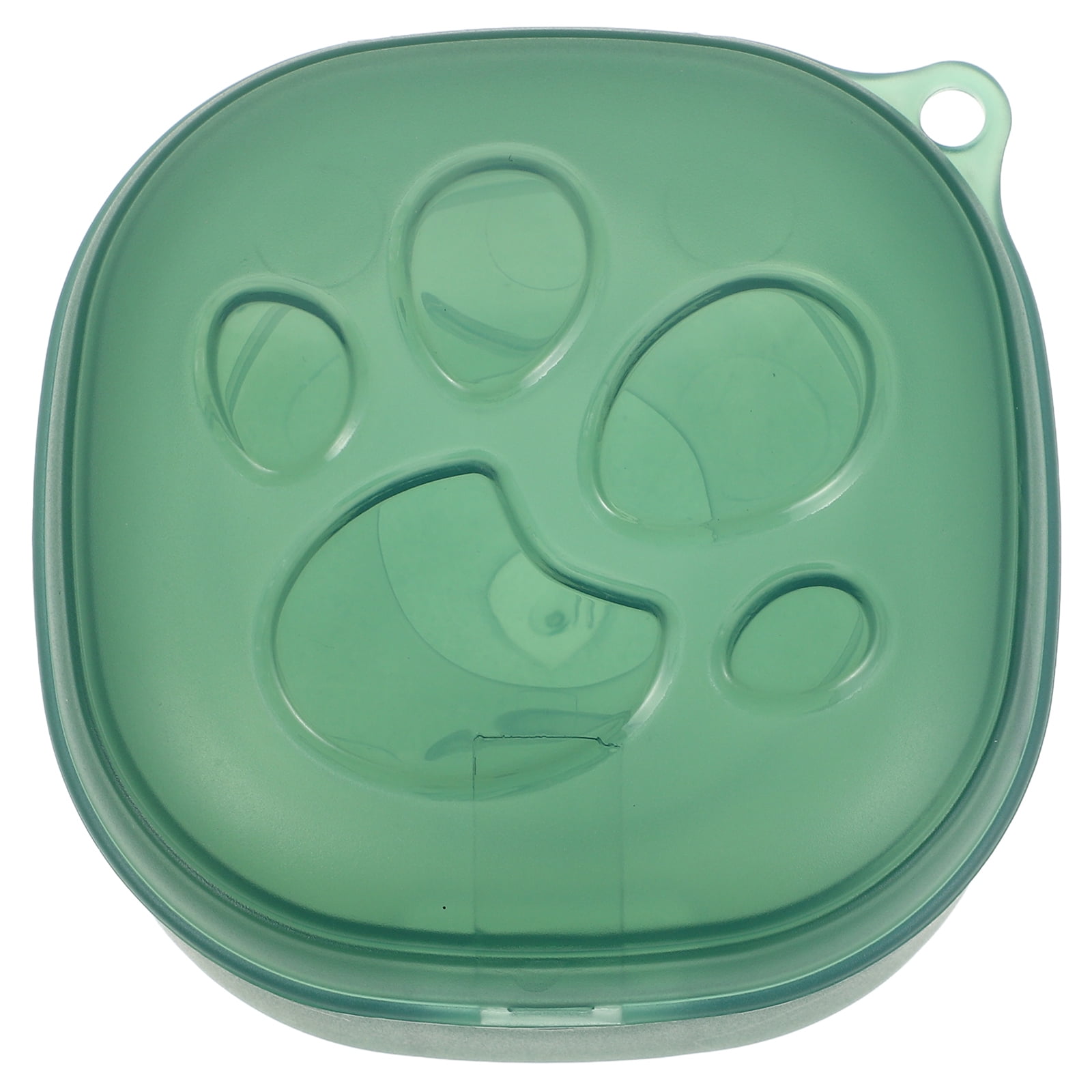 Pacifier Storage Box Inflatable Tent Pacifiers Submersible Bolts ...