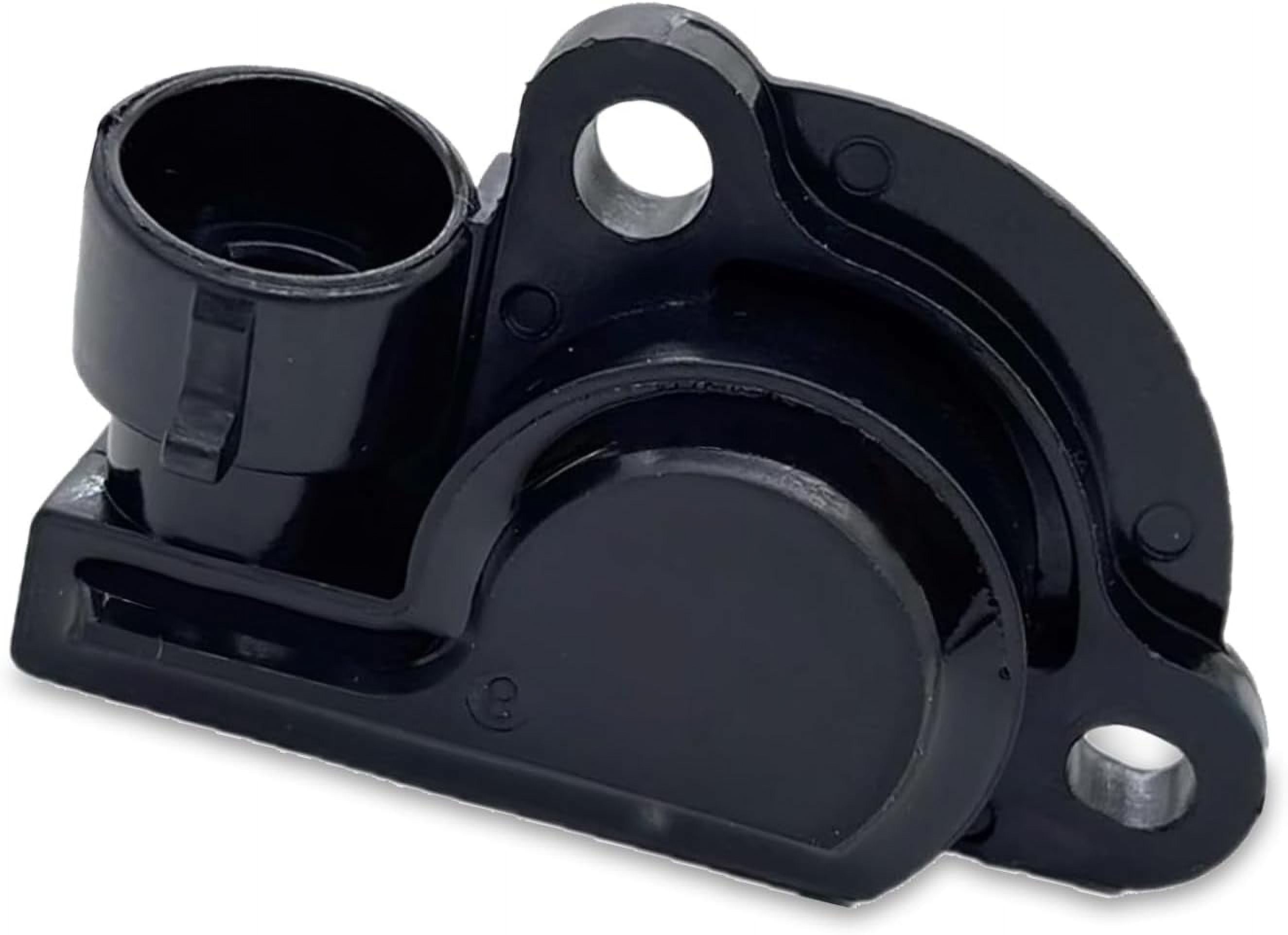 Pack-1 Car TPS Accelerator Pedal Throttle Position Sensor, Vehicle Gas ...