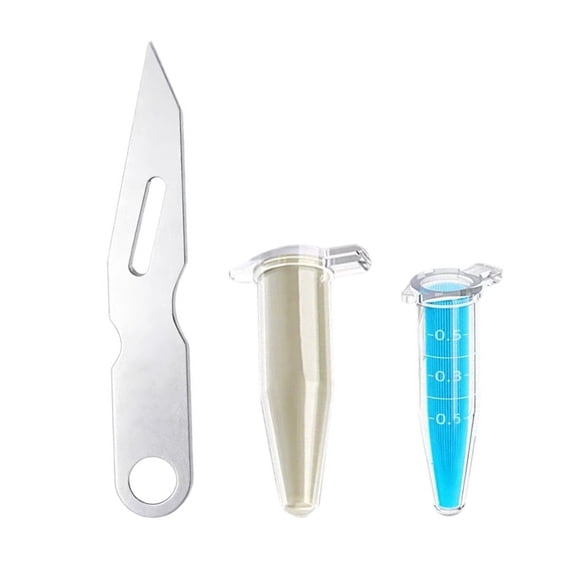 Pack of 1 Electroconductive Silver Pastes Repair Set for Fixing Phone ...