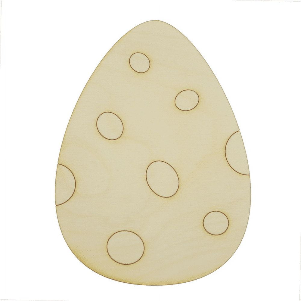 Pack of 1, Jumbo 12" x 18" x 1/8" Baltic Birch Plywood Detailed ...