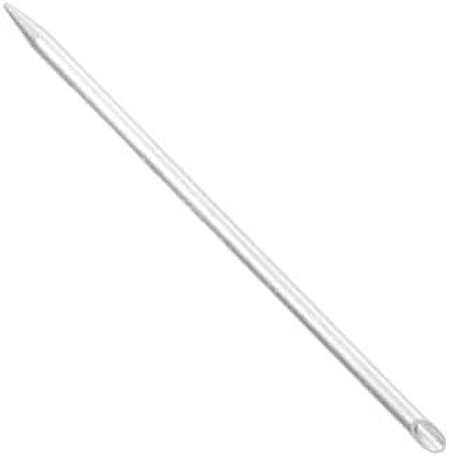 Pack of 1 - Rope FID Pusher – Choose from Sizes That Fit Small to Large ...