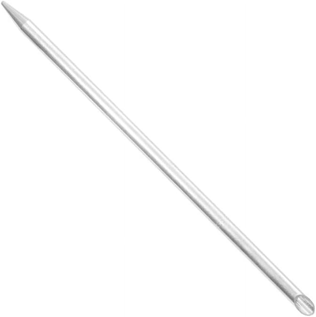 Pack of 1 - Rope FID Pusher – Choose from Sizes That Fit Small to Large Diameter Rope Including ...