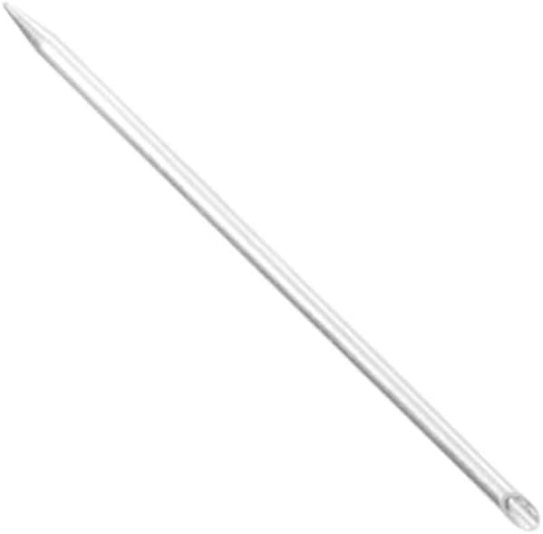 Pack of 1 - Rope FID Pusher – Choose from Sizes That Fit Small to Large ...