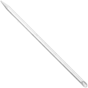 Pack of 1 - Rope FID Pusher – Choose from Sizes That Fit Small to Large ...