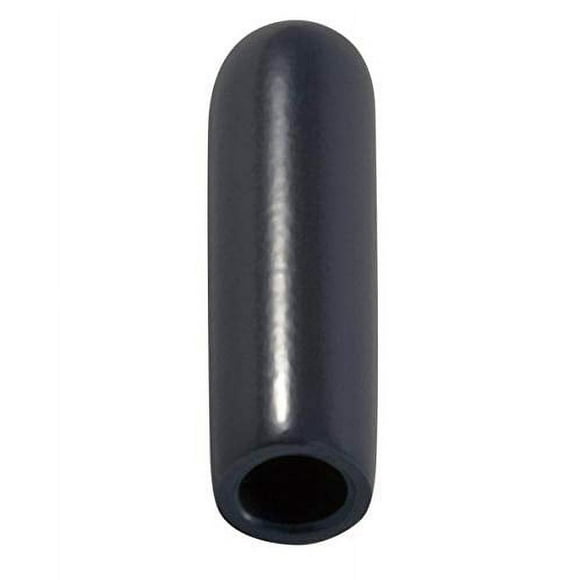 Rubber Pipe Cap