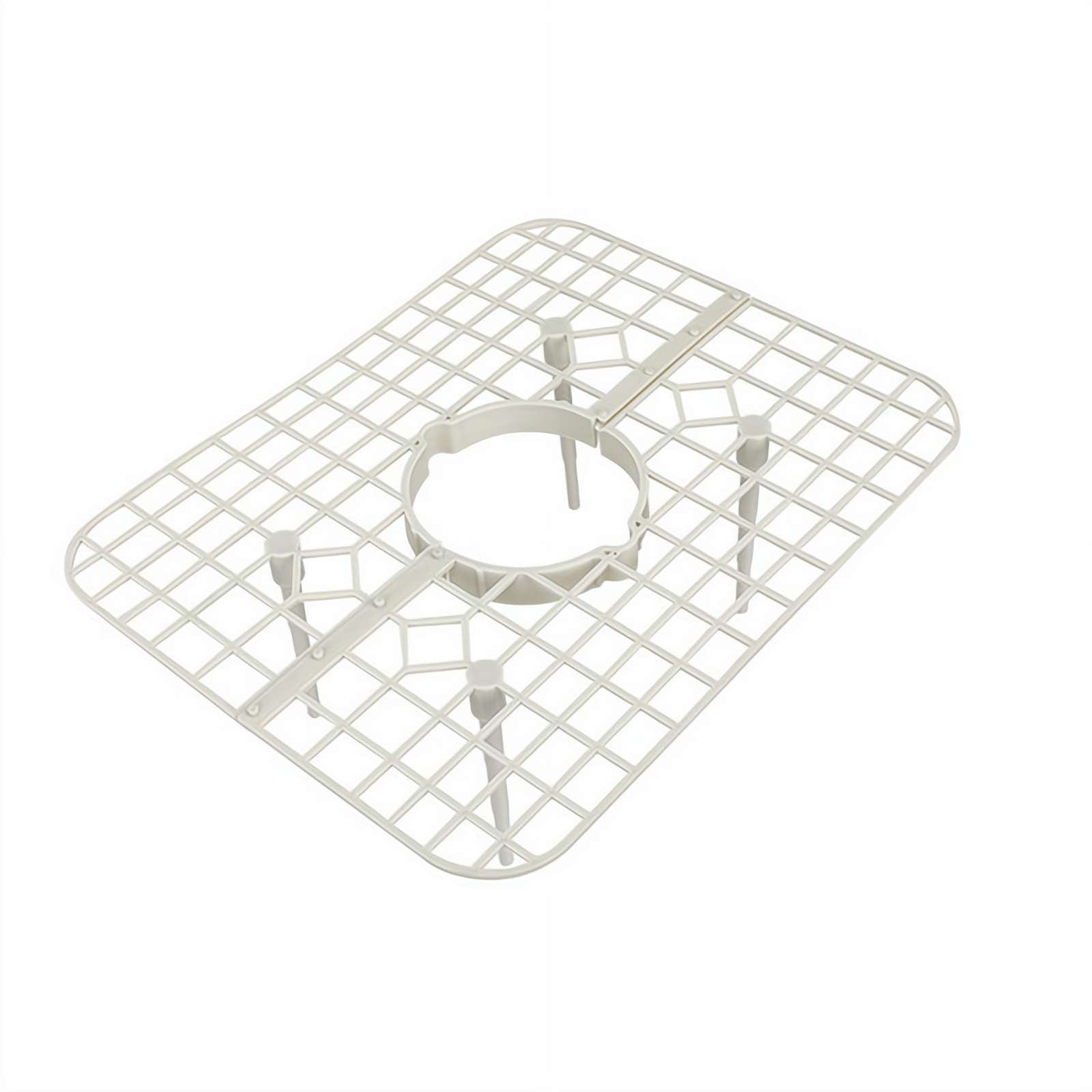 Pack of 10 Strawberry Rippers, Strawberry Trellis, Snail Protection ...