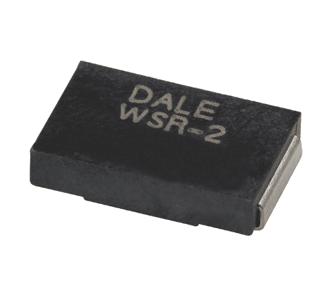 Pack of 10 WSR2R2210FBA Resistor 221 mOhms ?1% 2W Chip Resistor 4527 J ...