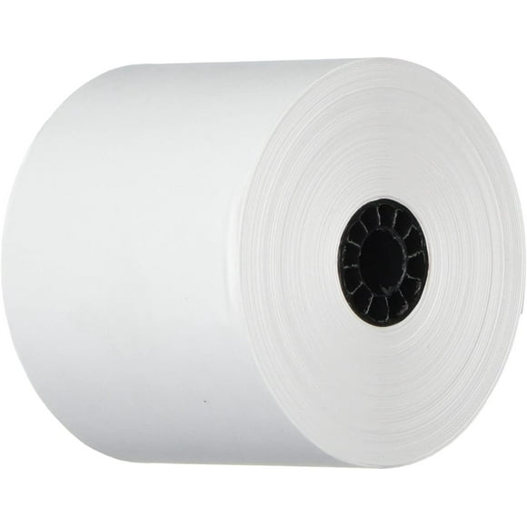 Calculators Paper Rolls