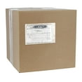 Packing List Enclosed Envelopes, Printed Panel Self Seal Mailers, 1000 ...
