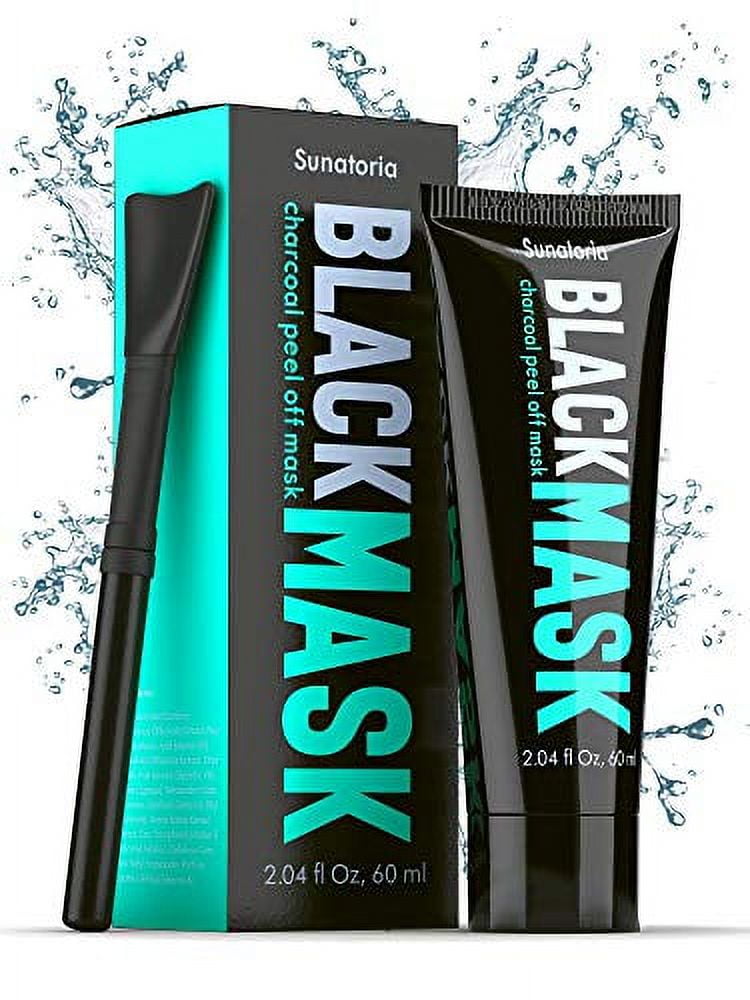 (Pack of 12 Bottles) Summer's Eve Extra Cleansing Douche Vinegar ...