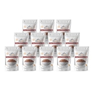Keystone All Natural Ground Beef 14 oz - Pack of 12 Cans, Ready to Eat ...