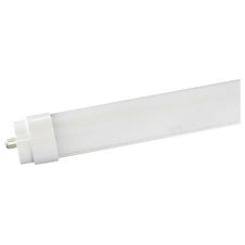 T8 Fluorescent Light Bulbs