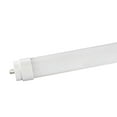 (Pack of 2 6 FT/ 72” T12 Single Pin (FA8) Plug& Play LED Tube - Cool ...