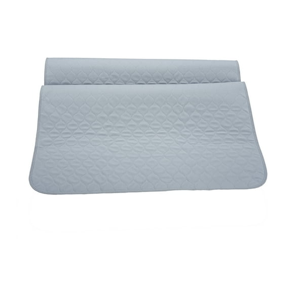 Hospital Bed Pads