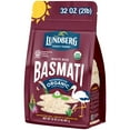 Lundberg Organic Basmati Rice & Sushi Paddles for Kitchens - Walmart ...