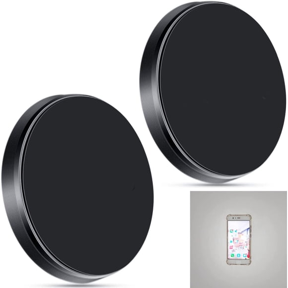 Magnet Stickers Phone