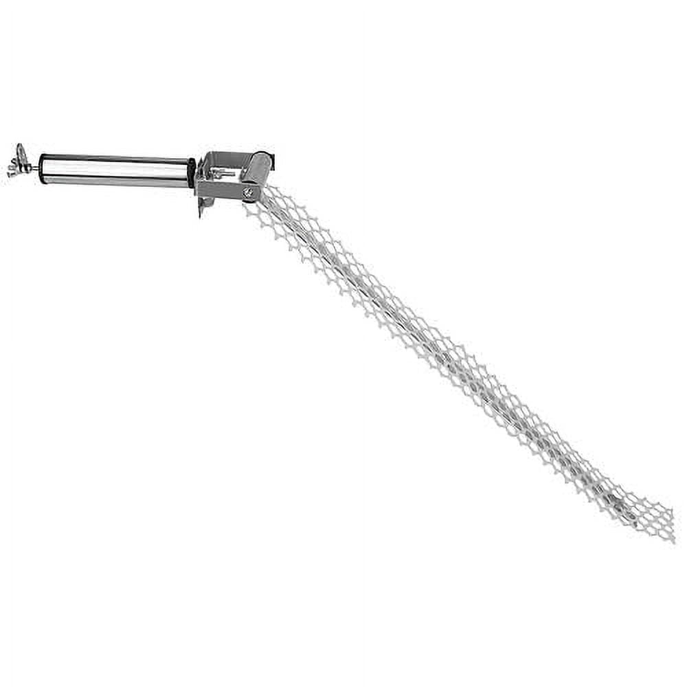 [Pack of 2] Reusable Mice Rat Mouse Killer Roll Trap Log Rolling Mouse ...