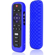 Roku Remotes Roku Tv
