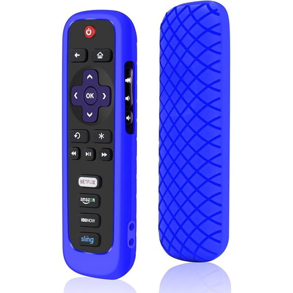 Onn Roku Remote