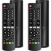 Universal LG Smart TV Remote Controller, Compatible with All LG TV ...
