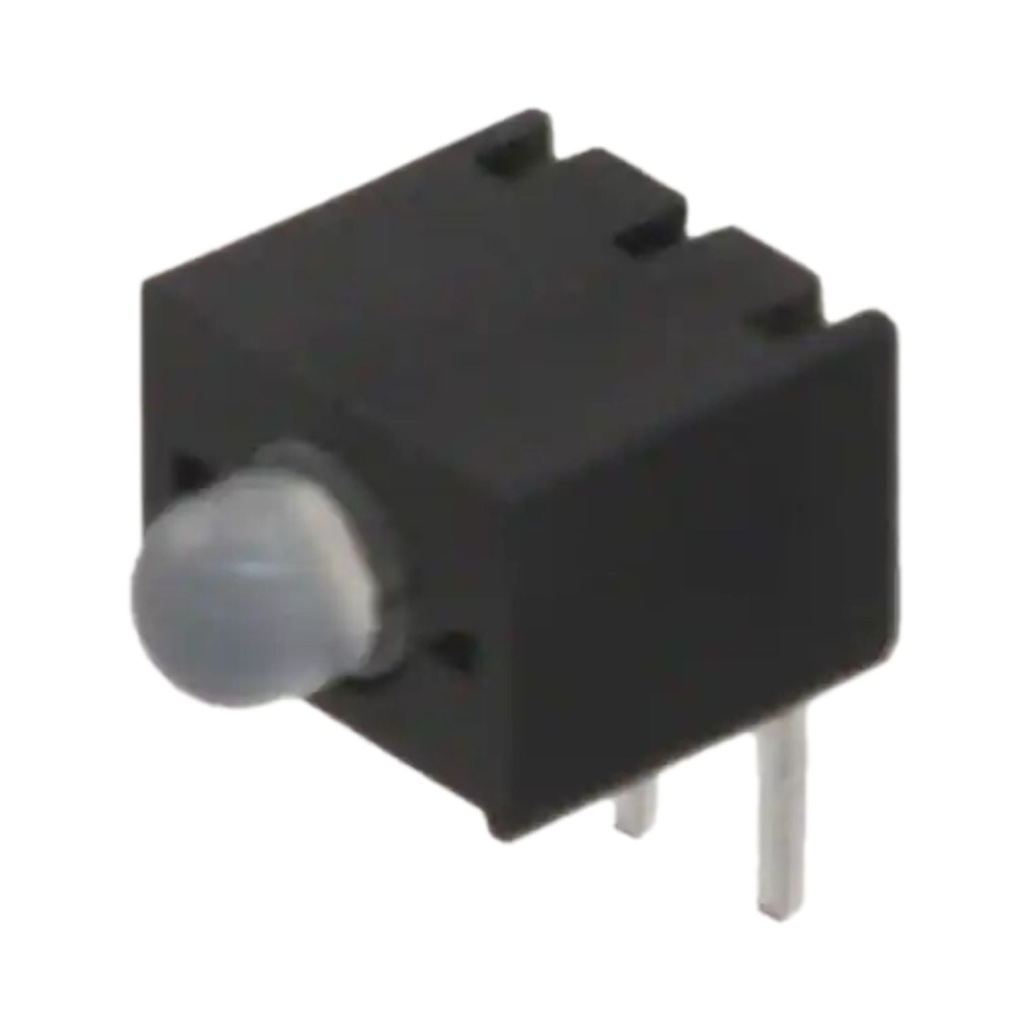 Pack of 2 WP130WDT/EGW LED Circuit Board Indicator LED Circuit Board ...